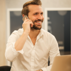 Bienvenue sur votre Espace Adhérent | La Mutuelle Générale