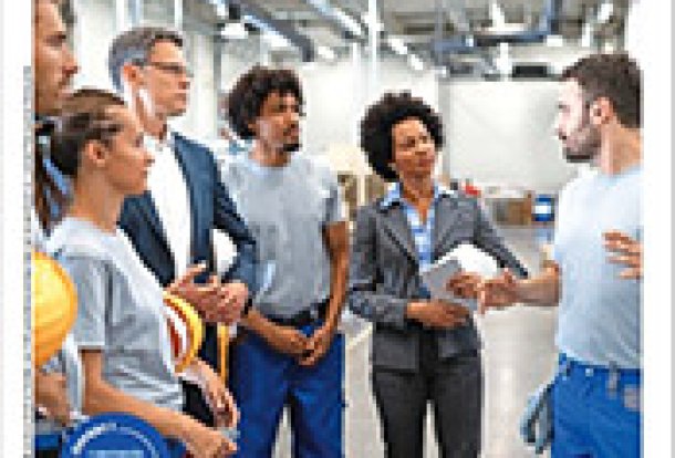 La Mutuelle Générale lance une nouvelle offre de prévoyance collective ...